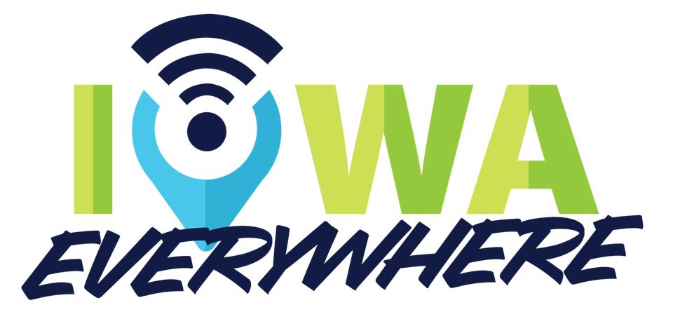 with Ryan Boatman and Brian Hardin: Navigating NIL and college sports ...