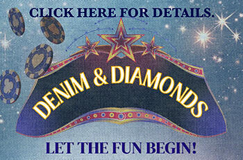 Wellington Area Chamber of Commerce annual celebration will be held Feb ...