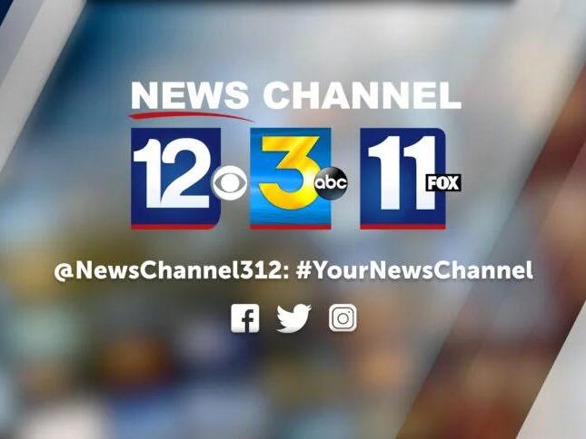 Mystery of ‘Pinnacle Man’ found frozen in a cave solved after nearly ...