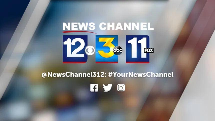 Man found guilty of assault after Barron Trump told UK police he saw ...