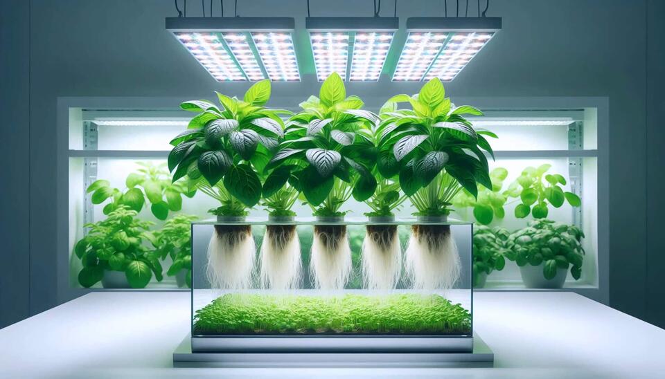 How to Build a DIY Stealth Grow Box? - NewsBreak