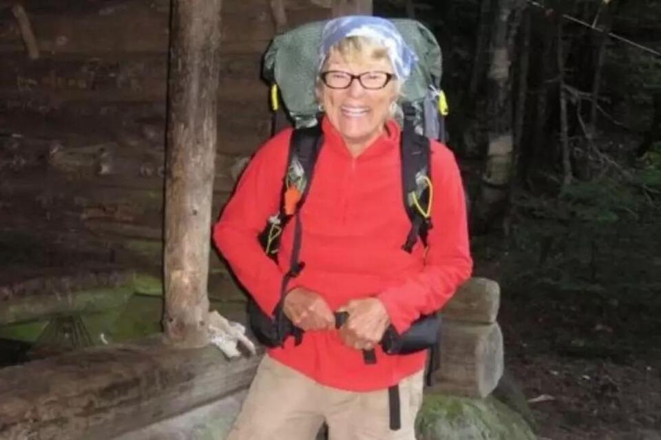 Maine Man Arrested for Bangor Business Burglary - NewsBreak