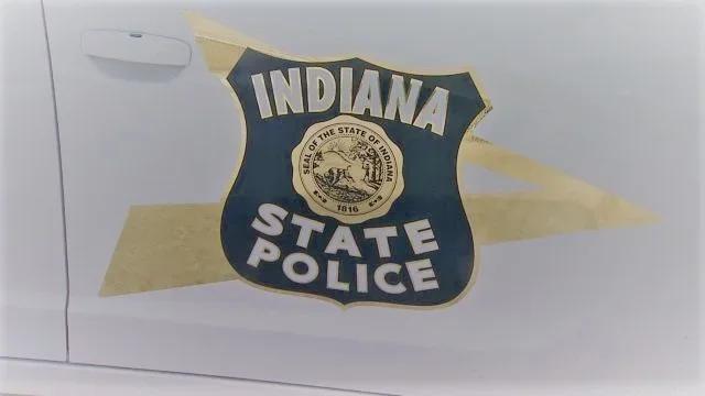 Indiana State Police arrest murder suspect in North Carolina - NewsBreak