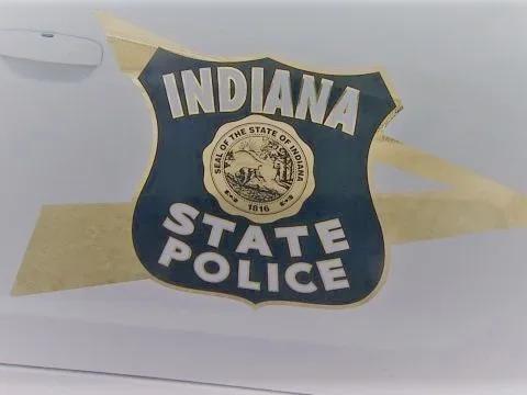 Indiana State Police arrest murder suspect in North Carolina