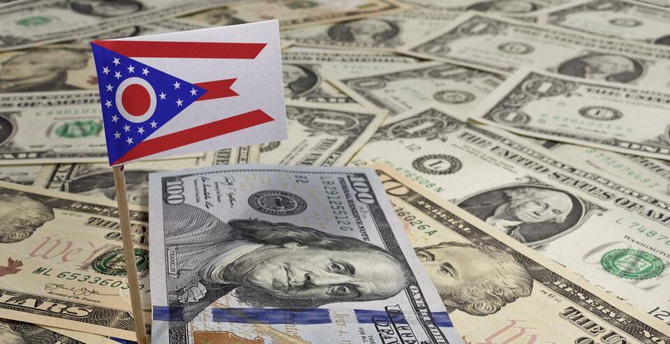 Ohio minimum wage set to increase in 2026 - NewsBreak