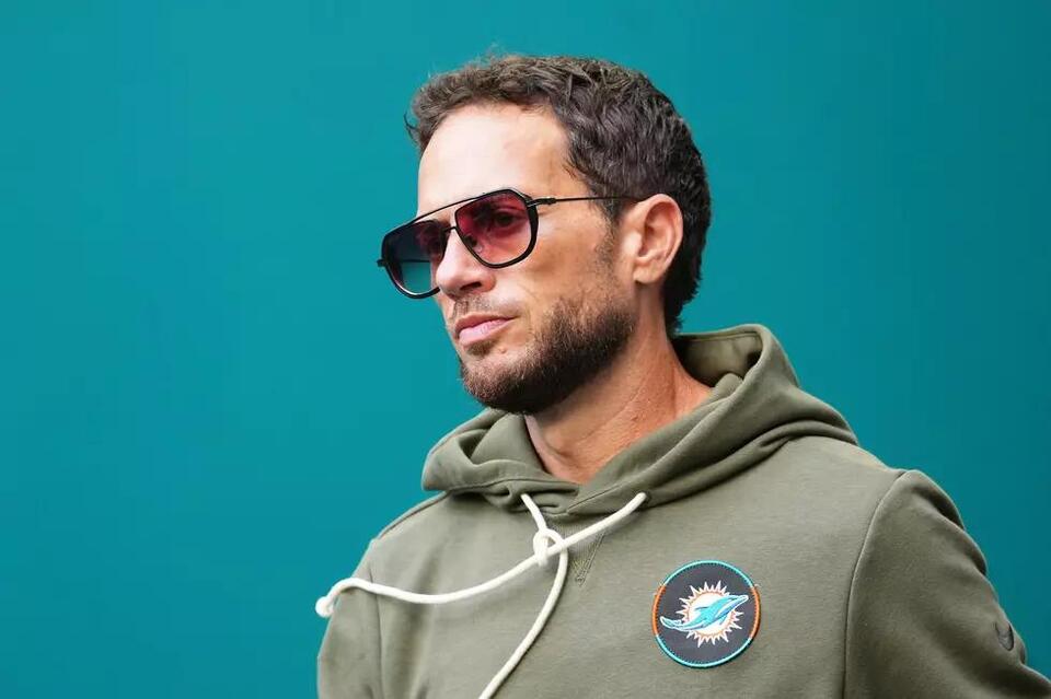 Stefon Diggs Is Headed To The Super Bowl With the Patriots - NewsBreak