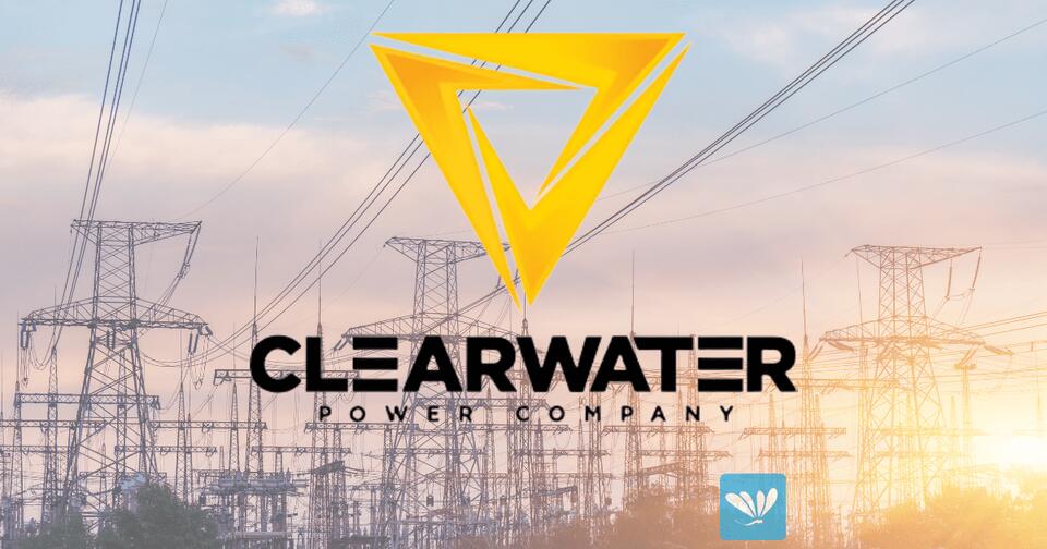 Power restored Christmas Day to Clearwater Power members after extended ...