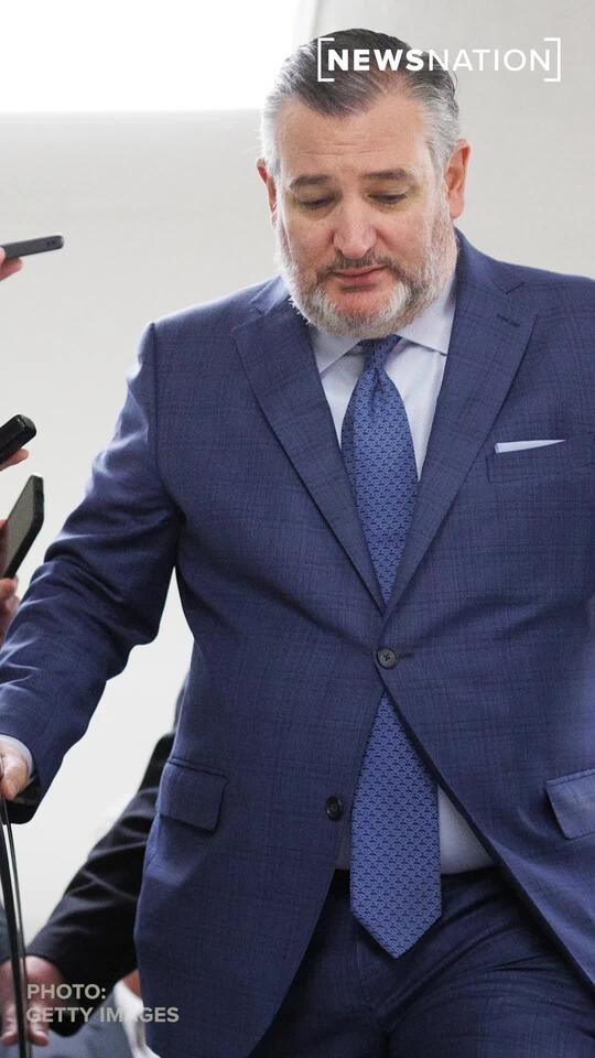 Former judges warn impeachment push could undermine judicial system ...