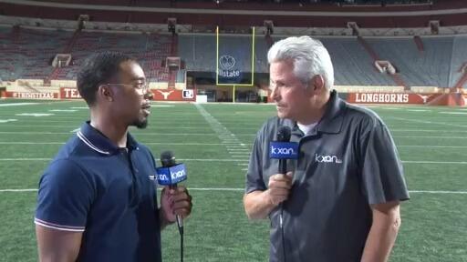 Instant Analysis: Manning struggles, Baxter’s injury timeline unknown ...