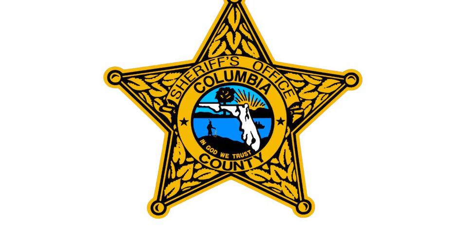 Columbia County deputies say two dead in shooting investigation ...