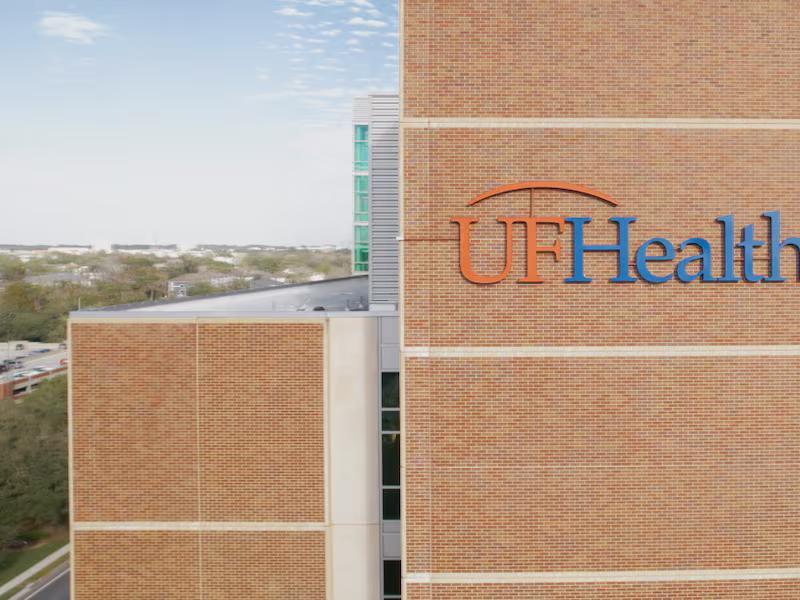 Negotiations between UF Health and United Healthcare continue