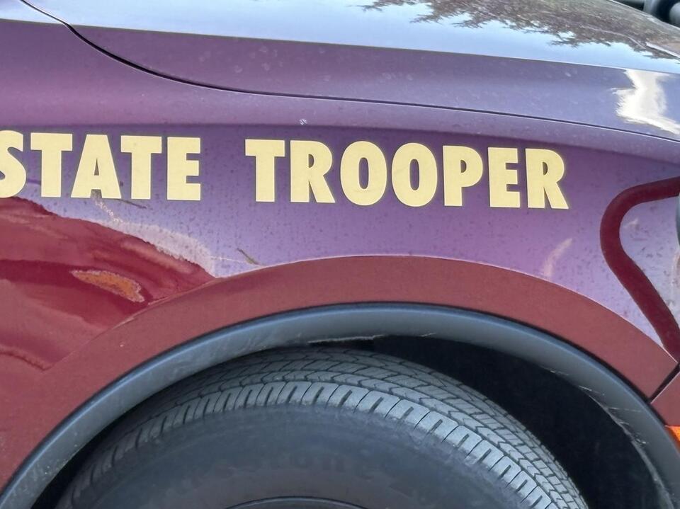 Teen Hurt in Alcohol-Involved Crash on Hwy. 52 - NewsBreak