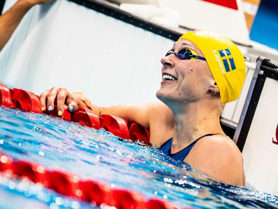 Pick The Winners: The 2024 Summer Swimming Pick’Em Is Here!