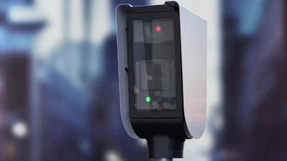Warning first, then $460 fine for new Chico red-light program - NewsBreak
