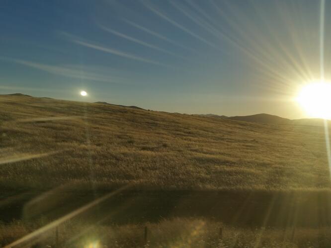Get weather-ready — Hobe Sound’s 4-day outlook