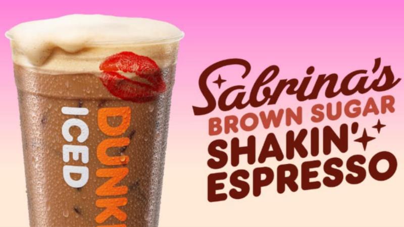 Dunkin’ Introduces Value-Packed $5 Meal Deal and New Menu - NewsBreak
