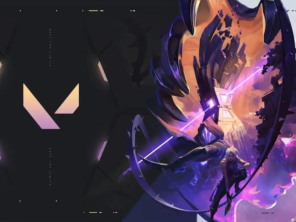 VALORANT Patch 9.00 notes – All buffs, nerfs, and changes