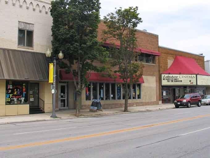 These 10 Wisconsin Towns Offer The Most Affordable Retirement You’ll ...