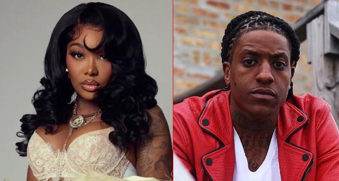 Summer Walker’s Ex Rico Recklezz Alleges She Aborted Their Baby, Claims ...