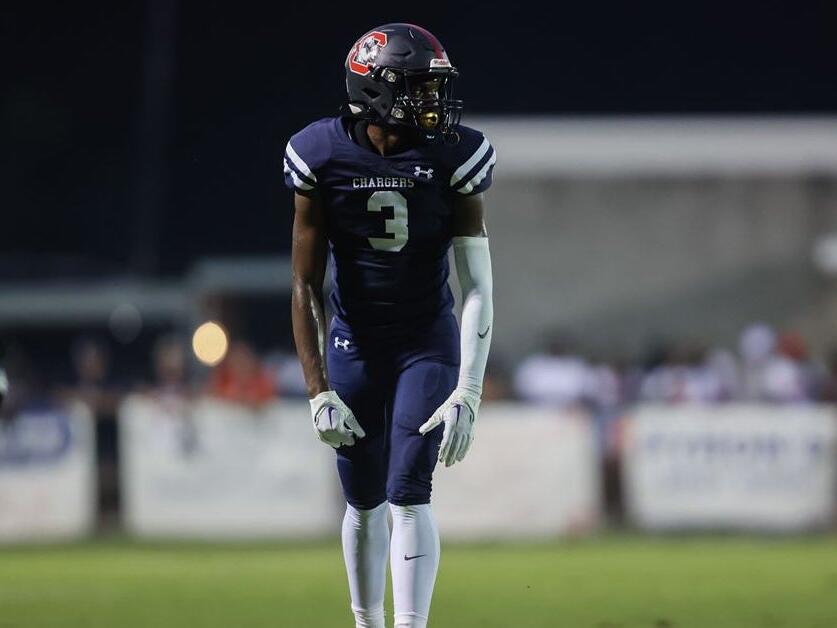 Checking in with Caleb Cunningham as SEC programs await the word