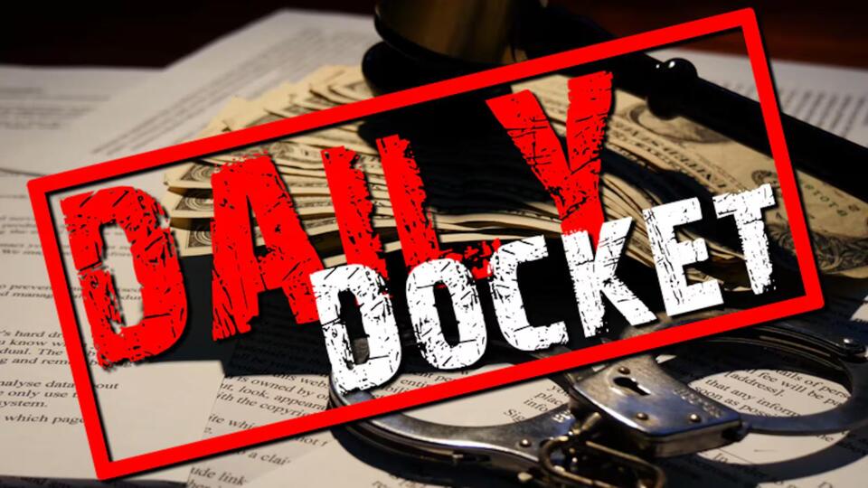 City of Meridian Arrest Report May 9, 2025 - NewsBreak