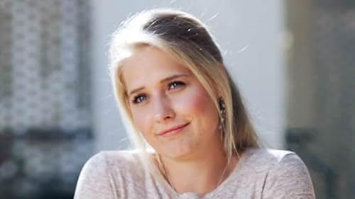 Lydia Plath Shares Painful Memories of Witnessing Her 17-Month-Old ...