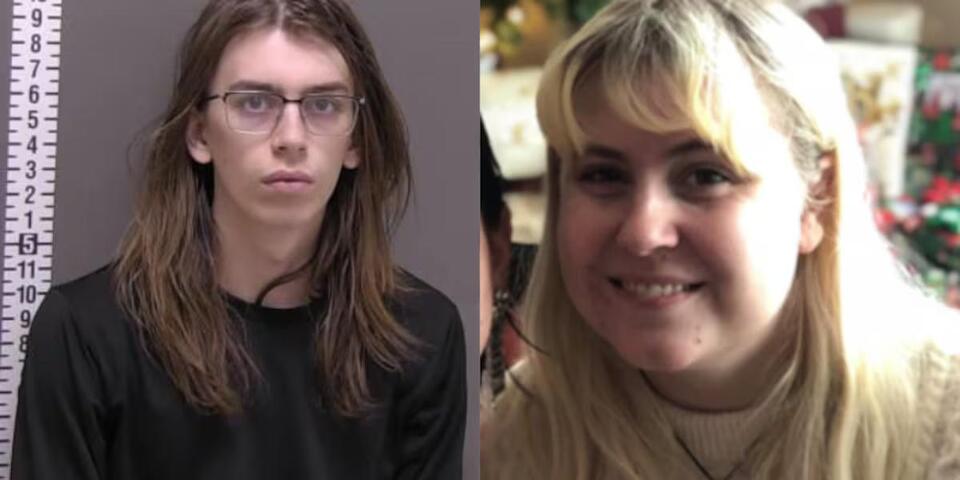 More search warrants reveal new details in Isadora Wengel case; Hite’s ...