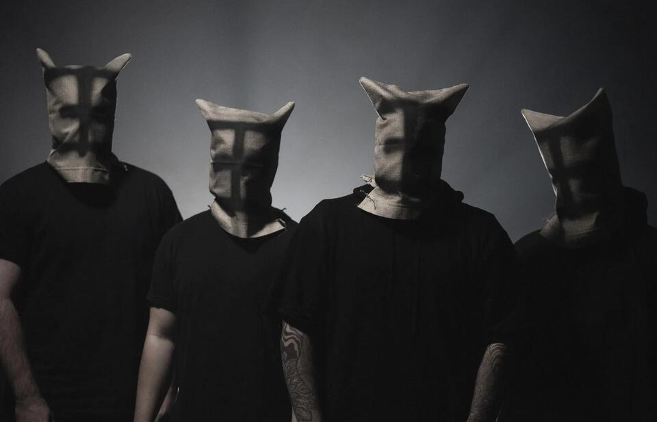 Two Members Quit Minnesota Metalcore Band Reflections Over “ICE ...