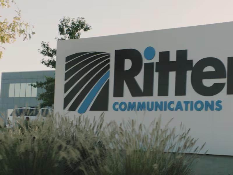 Internet outage expected during scheduled maintenance