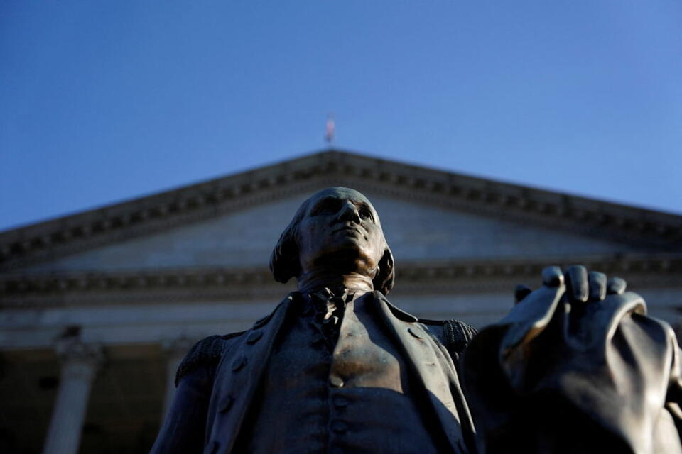 WATCH LIVE: South Carolina Republican gubernatorial candidates meet for ...