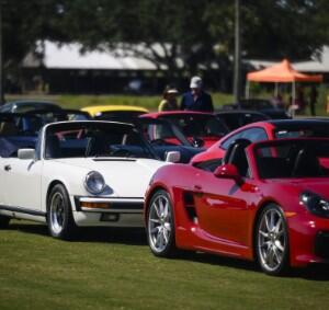 What’s Up FMB Car Show is Tomorrow - NewsBreak