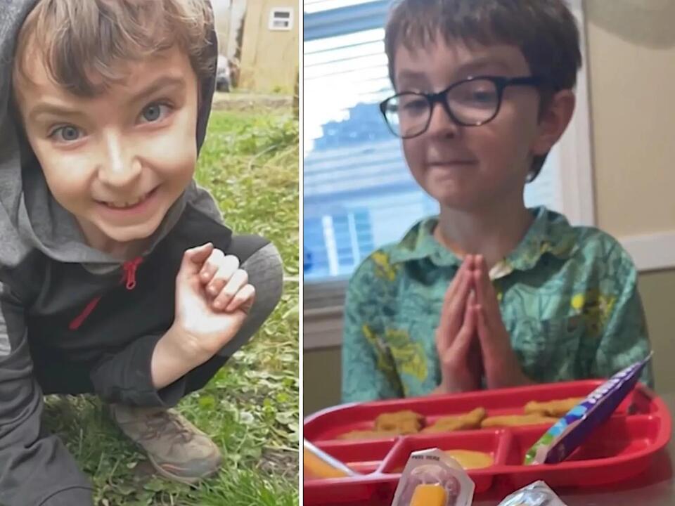 340-pound Indiana woman arrested after sitting on 10-year-old foster ...