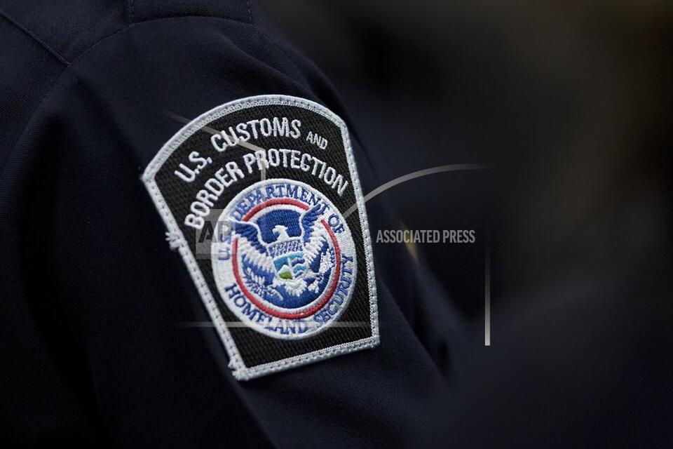 What to know about the US arrest of a Peruvian gang leader suspected of ...