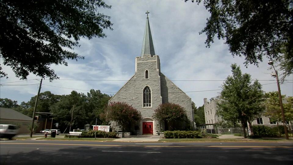 London Police Department to host church security training - NewsBreak