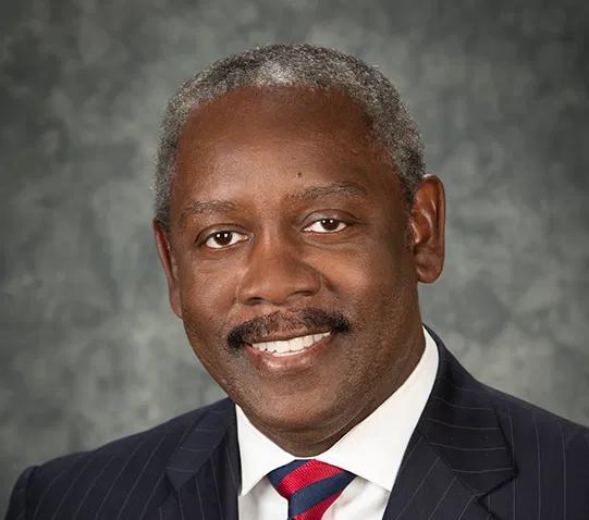 Black Mayor Cooperates With ICE Due To Alleged ‘Threats’ From Florida ...