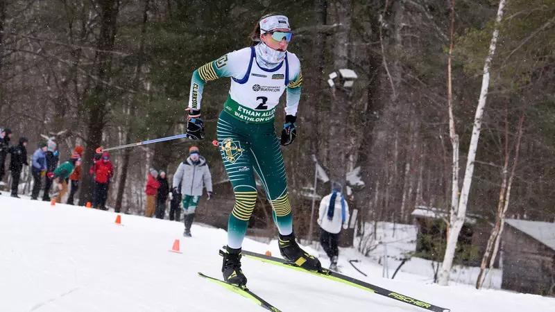 Knights Open 2025 with Impressive Results on Day 1 in New Hampshire ...
