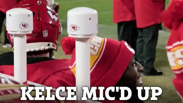 Patrick Mahomes may force NFL into major rule change next season after ...