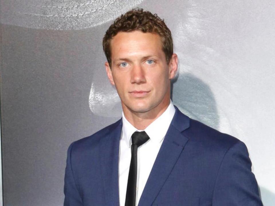 Fundraiser for slain 'General Hospital' actor Johnny Wactor takes off ...