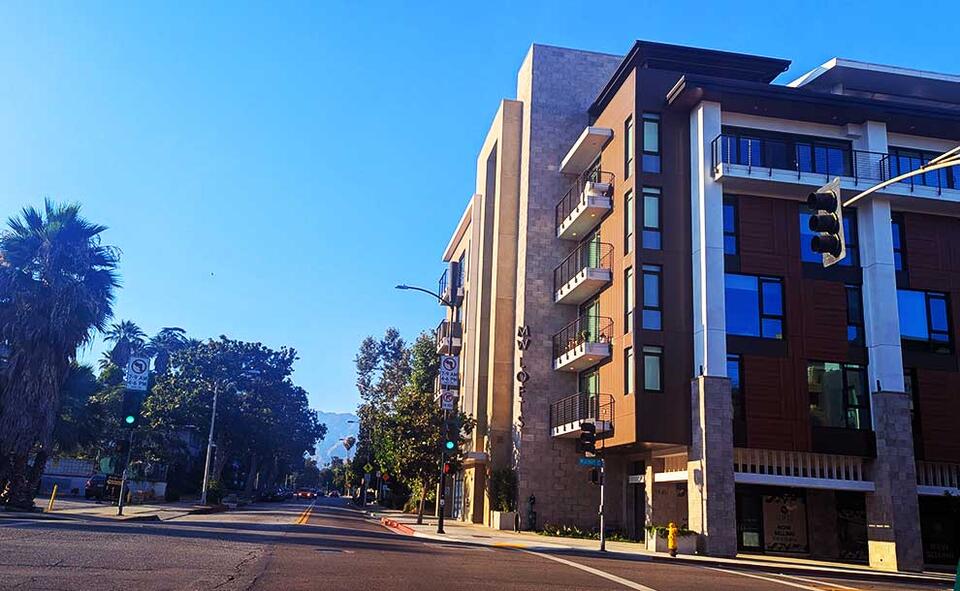 Pasadena Clarifies Legal Rent Increase Rules for Landlords and Tenants ...