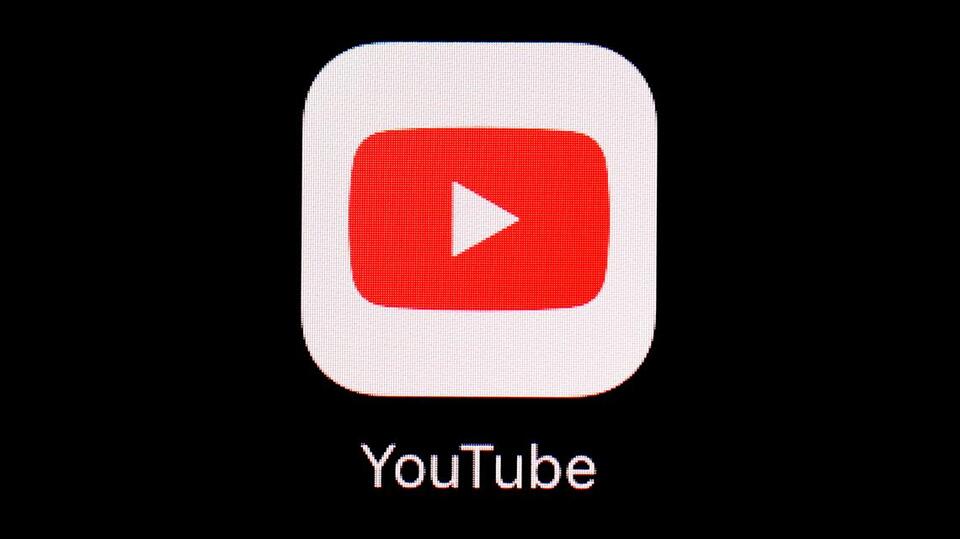 YouTube back up after thousands of users experience issues with ...