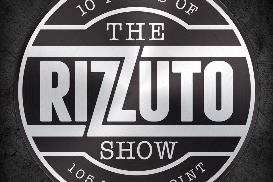 #2 Show | V.D. Awareness: Michelle Cormier’s Message In A Bottle ...