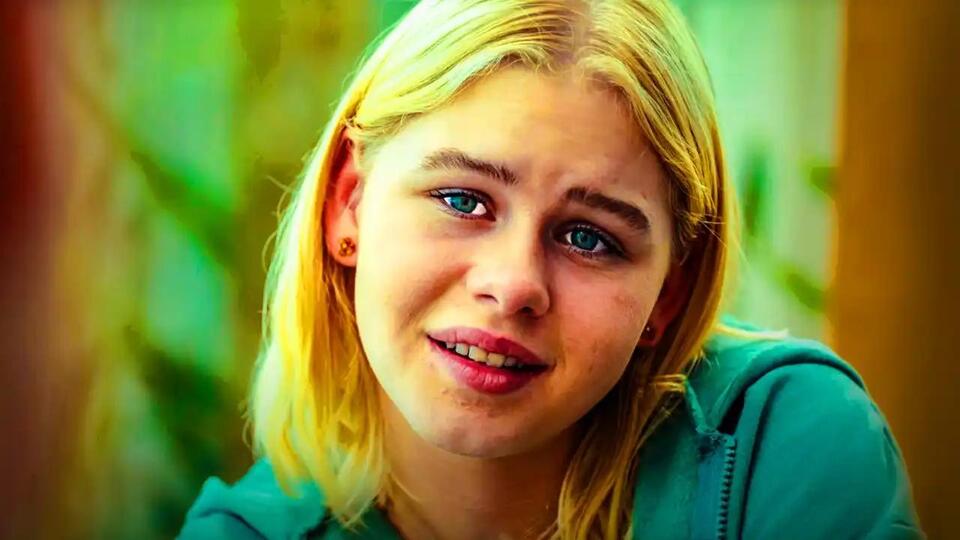 Who Is Alma Günther? 4 Things to Know About La Palma Actress - Wiki Bio ...