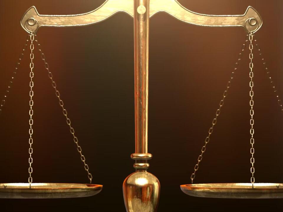 Rapid City man charged with first-degree manslaughter has a change of plea