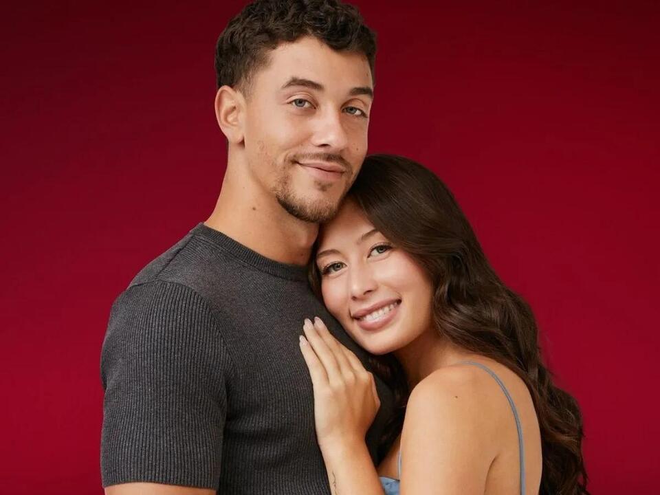 What happened between The Ultimatum: Marry or Move On Season 3 couple ...
