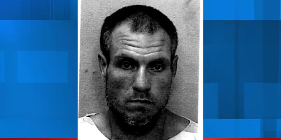 Cook County Sheriff’s Office seeks public’s help in locating wanted ...