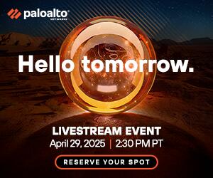 Pidgin is back, so let's talk about why a local chat client matters ...