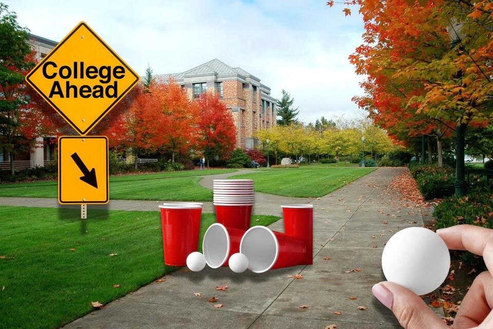 Top Colleges in New York 2026: Rankings, Tuition, & Party Life - NewsBreak