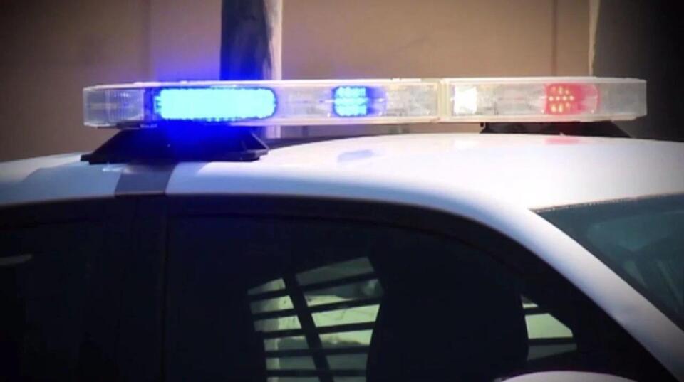1 dead after double vehicle crash in Collier County - NewsBreak