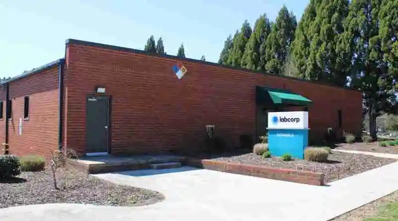 Elon town council finalizes purchase of LabCorp building for future ...
