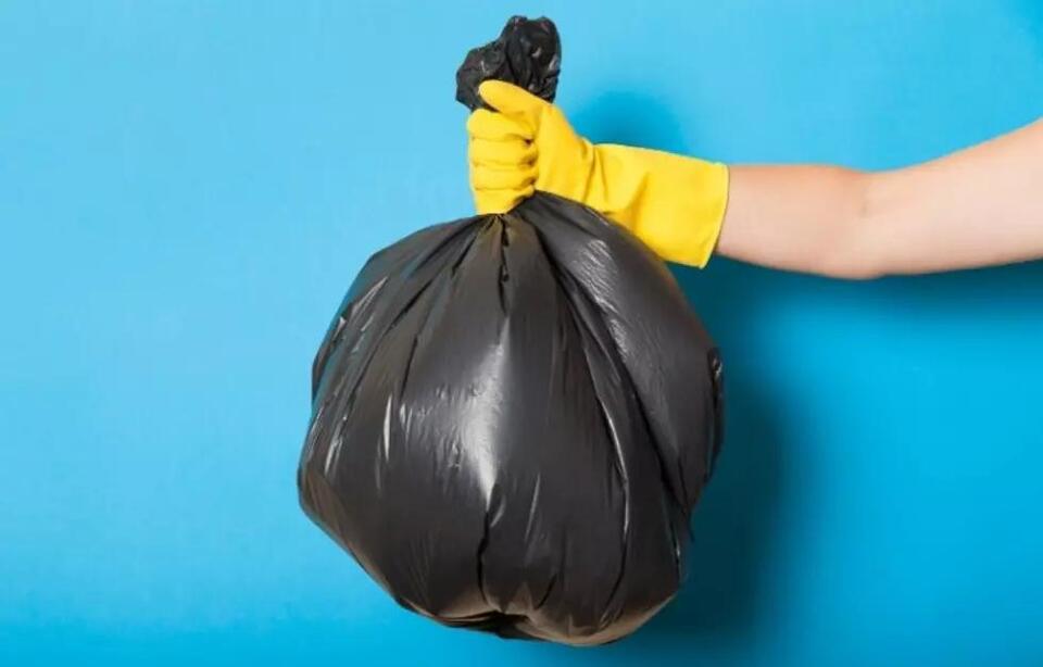 Residents Urged To “Destroy” Food Sold In New York State - NewsBreak